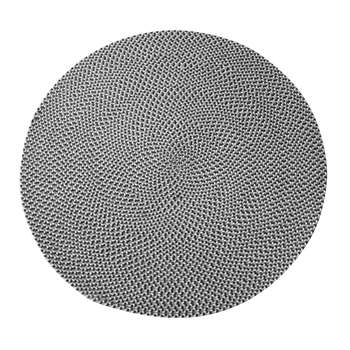 Yellow & Grey Décor - Furnishful's Other Ideas - Inspiration Boards ...